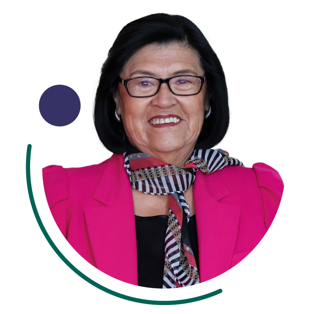 Nosotros – Cooperativa Docentes Universitarios